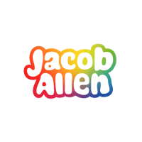 Jane Museum – Jacob Allen Art